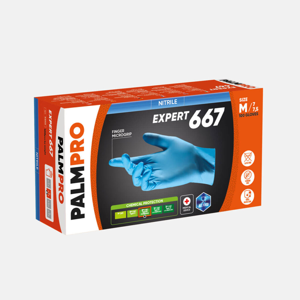 Icoguanti S.p.A. | Catalogo prodotti